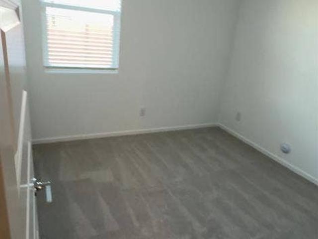 Private room for rent