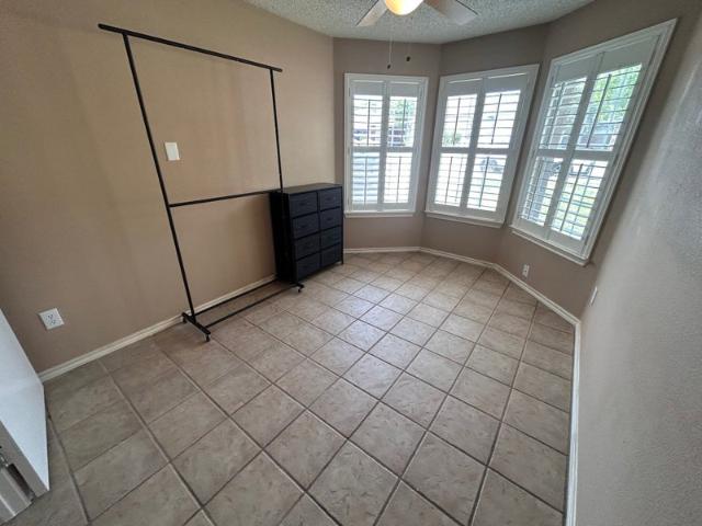 Private Room For Rent