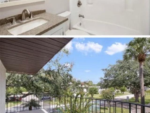 Private room for Rent!