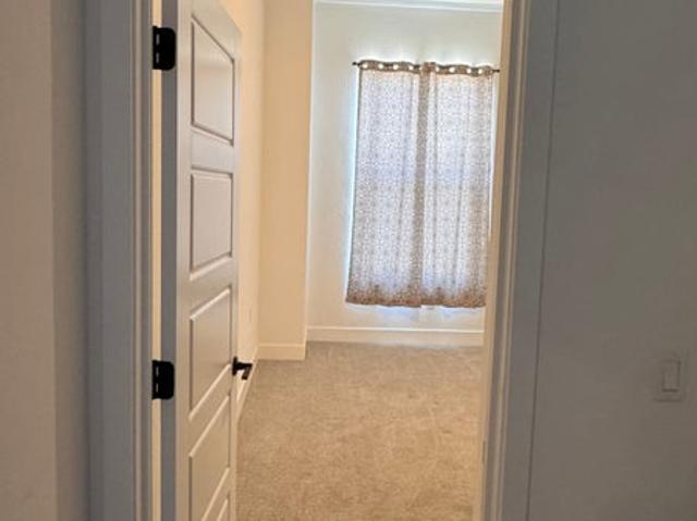 Private Room For Rent