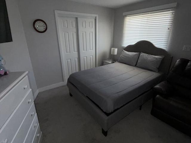 Private Room For Rent