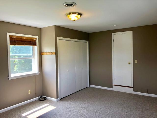 Private Room for Rent