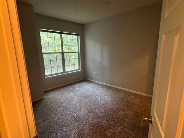 Private room for rent