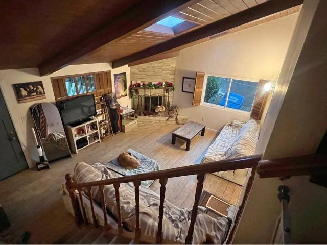 Private Room For Rent