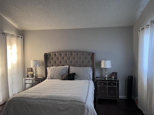 Private Room for Rent