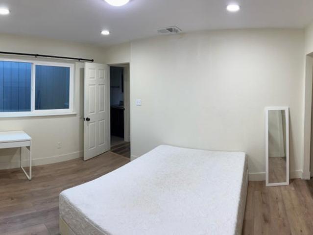 Private Room for Rent