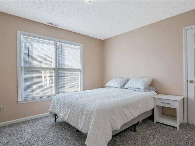 Private Room for rent
