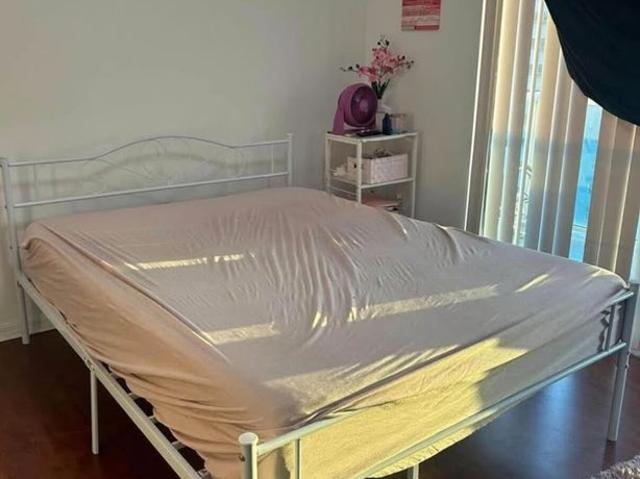 Private Room For Rent