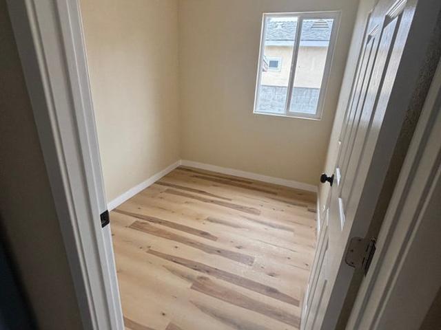 Private room for rent $750
