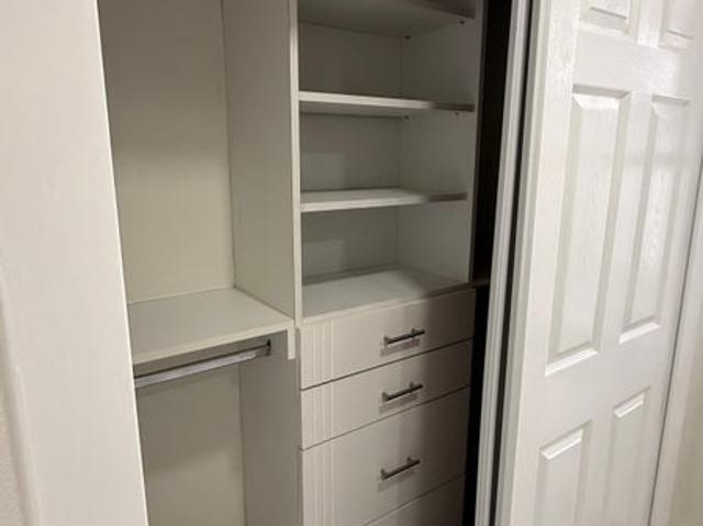 Private Room for Rent – $750/Month