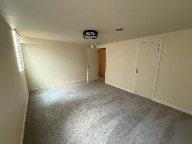 Private Room for Rent