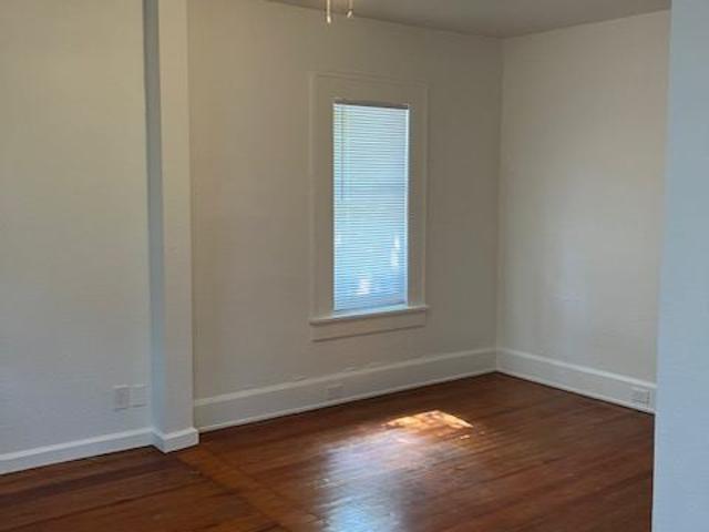 Private ROOM for rent