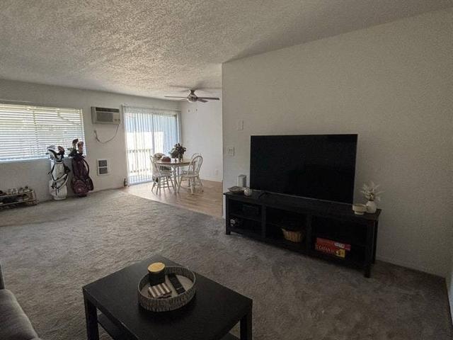 Private Room for Rent