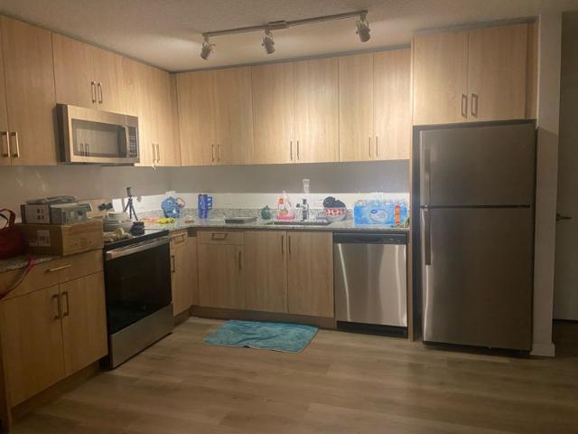 Private room for rent