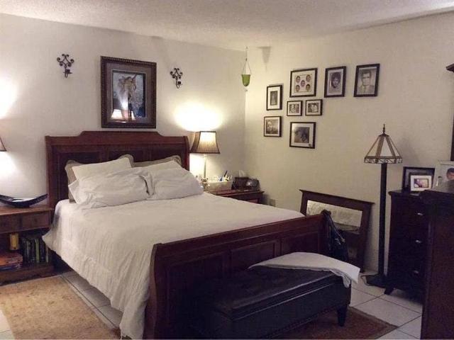 Private Room For Rent