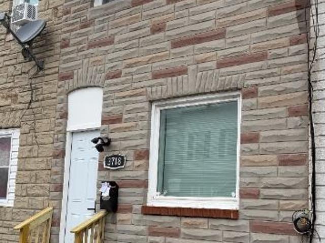 Private Room For Rent $800 Private Bath
