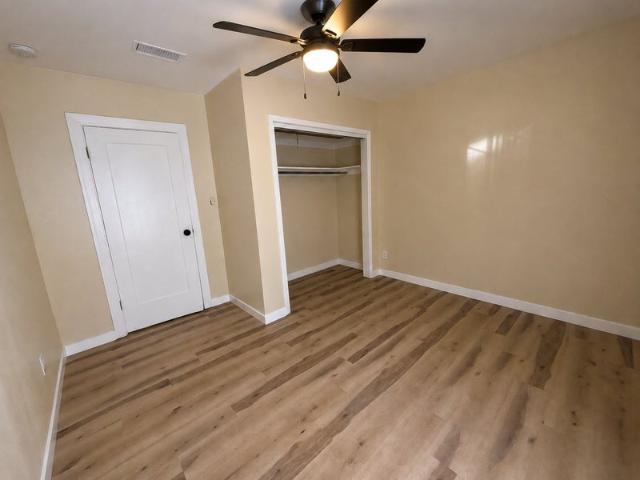 Private room for rent $800