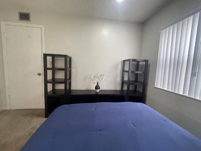 Private Room for Rent