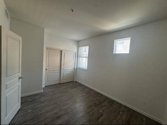 Private Room for Rent