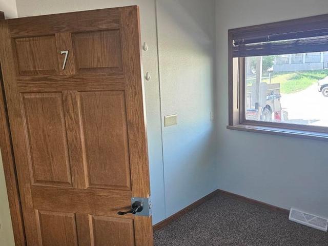 Private Room for Rent