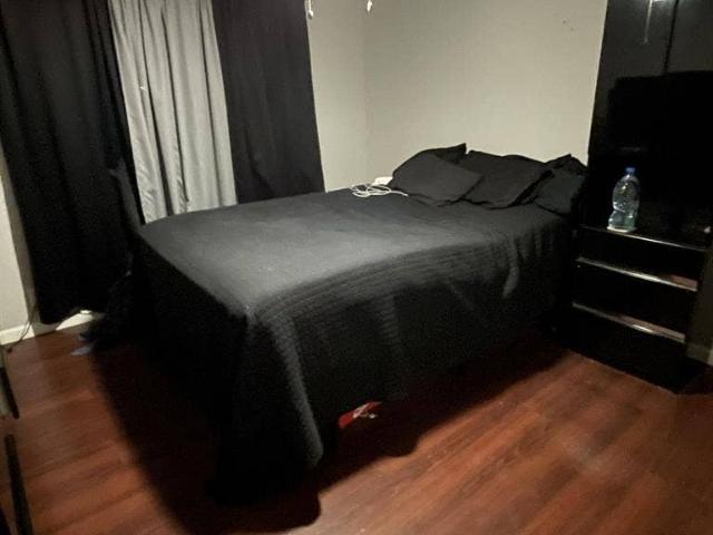 Private Room for rent