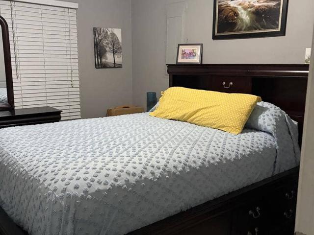 Private Room for Rent