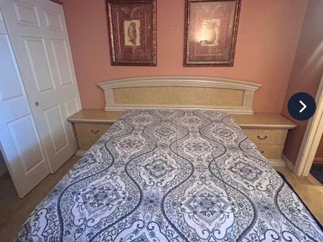 PRIVATE ROOM FOR RENT