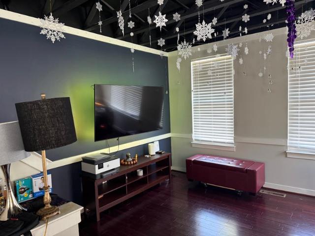 Private Room for Rent – $850/ with bathroom