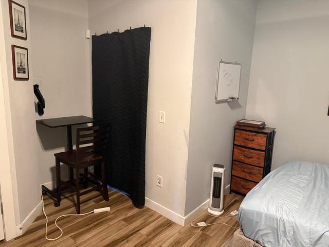 Private Room for Rent – $850/ with bathroom