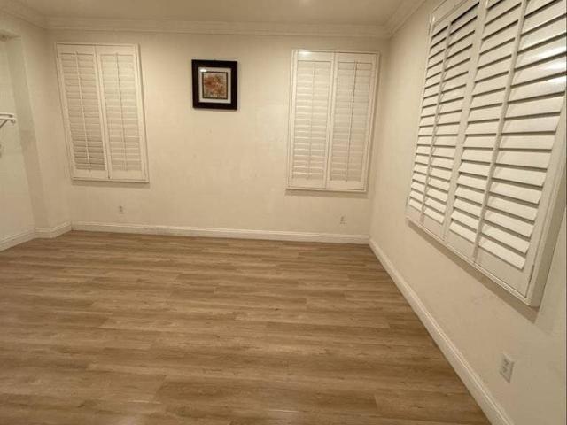 private room for rent