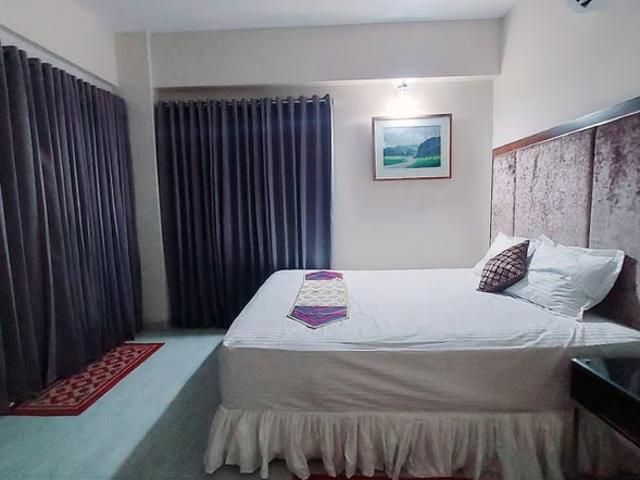 Private room for rent@@@