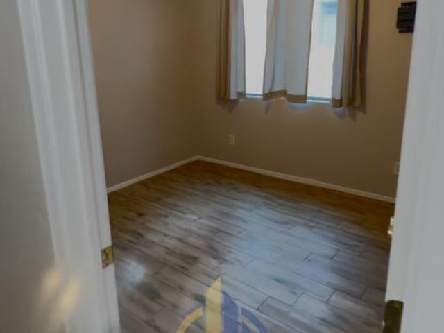 Private Room for Rent