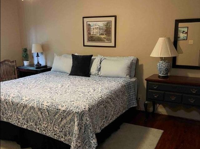 Private room for rent!