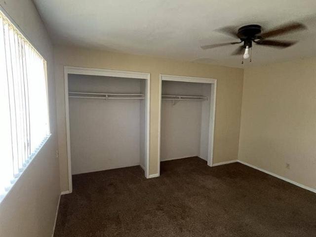 Private Room For Rent