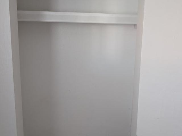 Private room for Rent