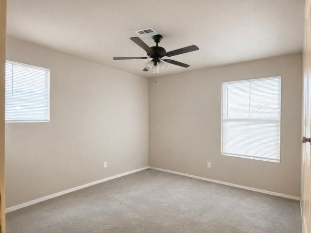 Private Room For Rent $900 price negotiable