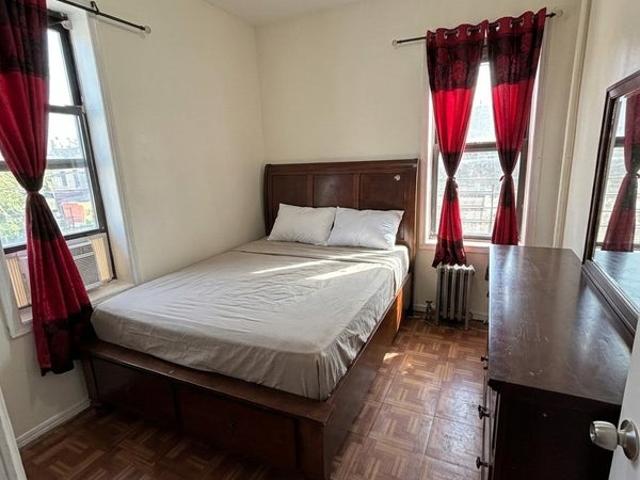 Private Room for Rent – $900/month