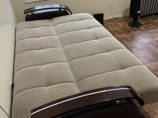 Private Room for Rent – $900/month