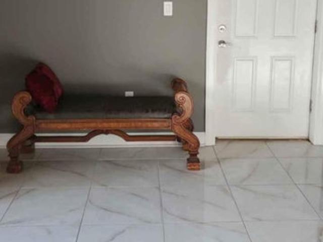 Private Room for rent