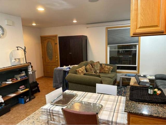 Private Room for Rent!