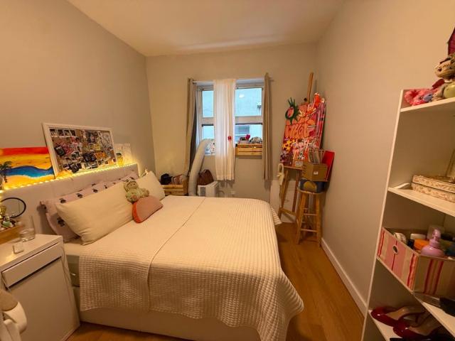Private Room for Rent – $950/month❤️