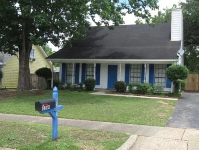 PRIVATE ROOM for rent_ Cottage Crest Lane not th