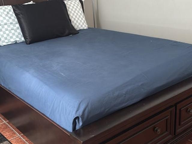 Private Room for Rent – Comfortable Family Home