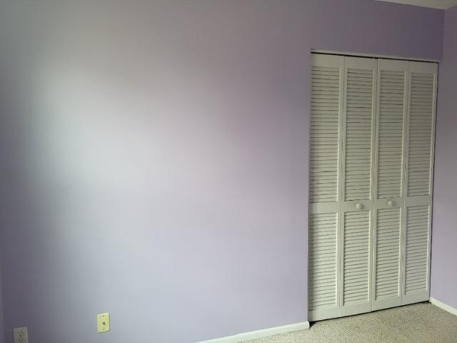 Private room for rent Coral springs