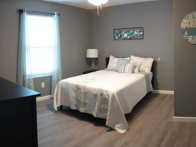 Private Room for Rent – Carroll Heights Atlanta