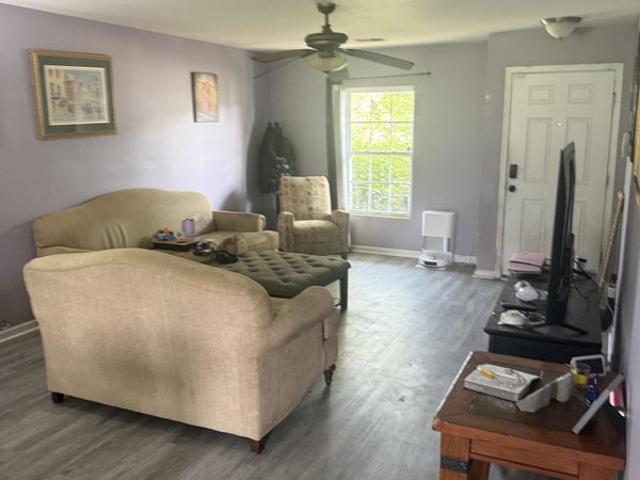 Private Room for Rent – Clean, Quiet & Afforda