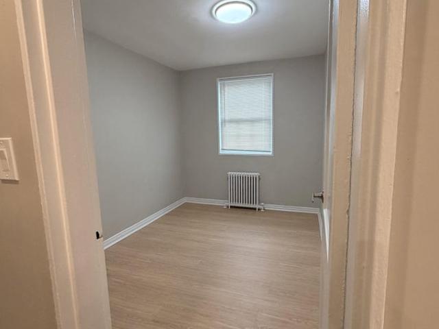 Private Room for Rent – Clean & Quiet Home