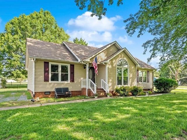Private Room for Rent –All Utilities Included $800