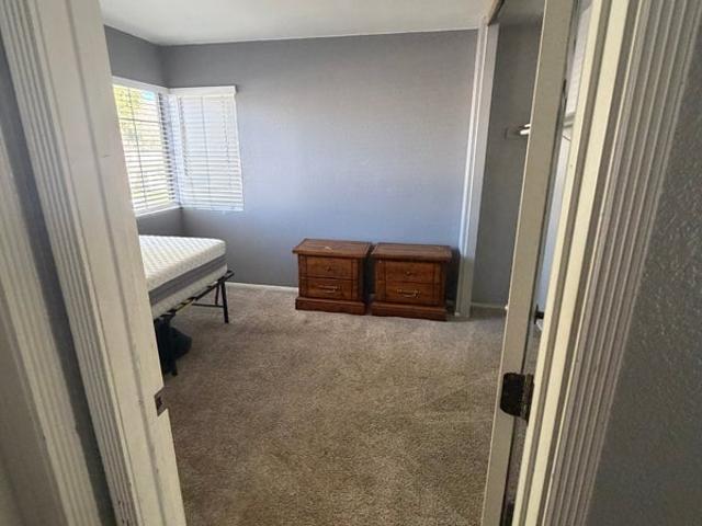 Private Room for Rent_All Utilities Included $1,Mo
