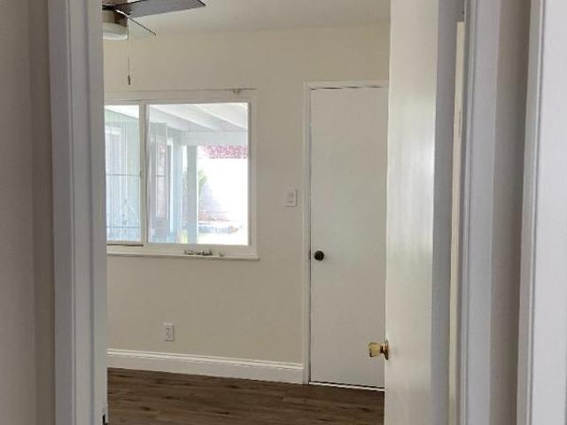 Private Room for Rent_All Utilities Included_Femal